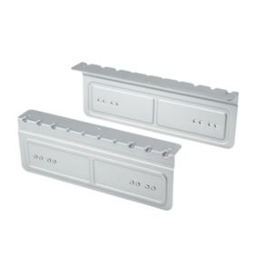 Worktop installation | Kitchen worktops | B&Q