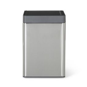 Bins | Household cleaning | B&Q