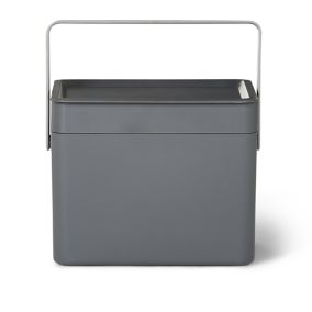 Bins | Household cleaning | B&Q