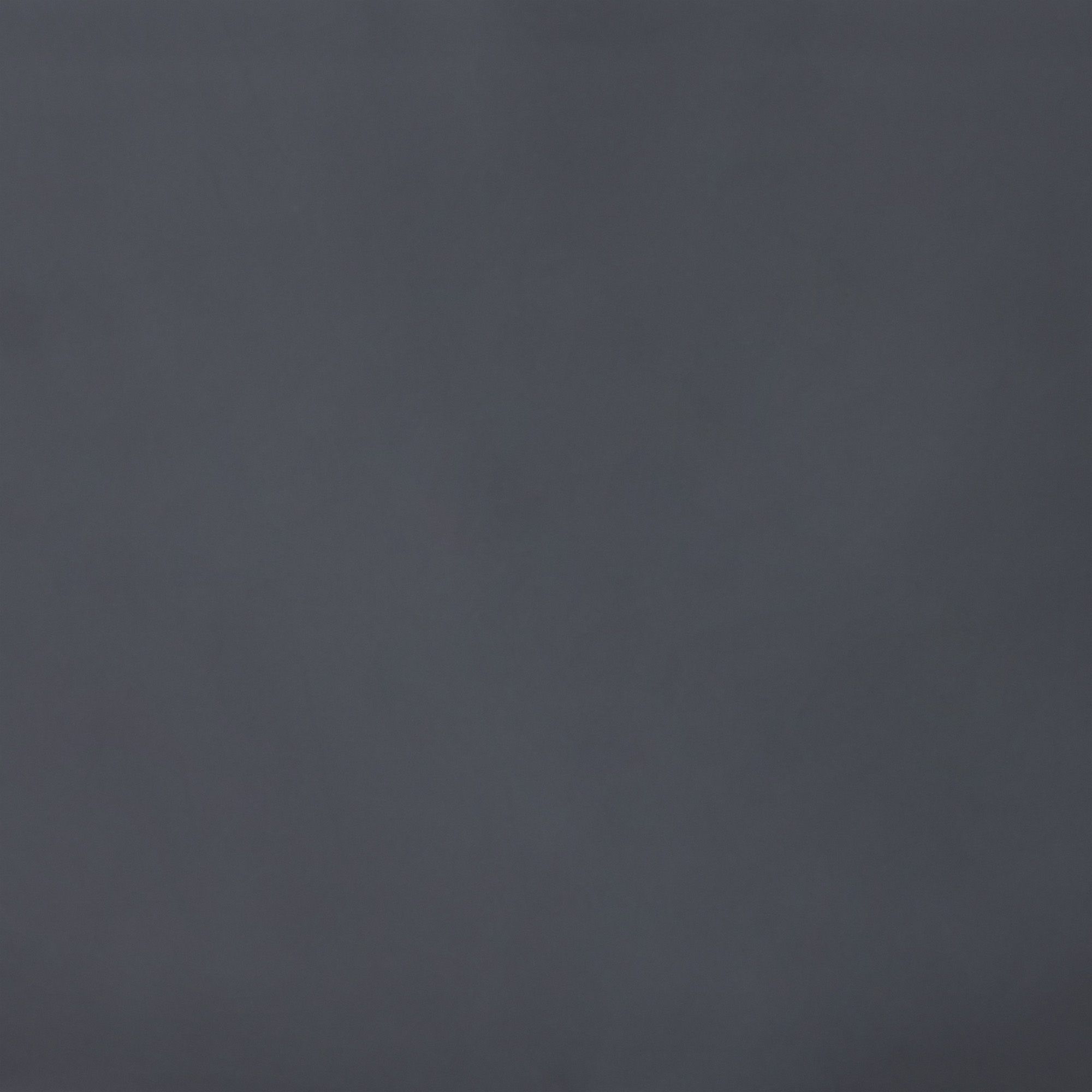 GoodHome Kora Anthracite Metal Worktop Bin - 7L | DIY at B&Q