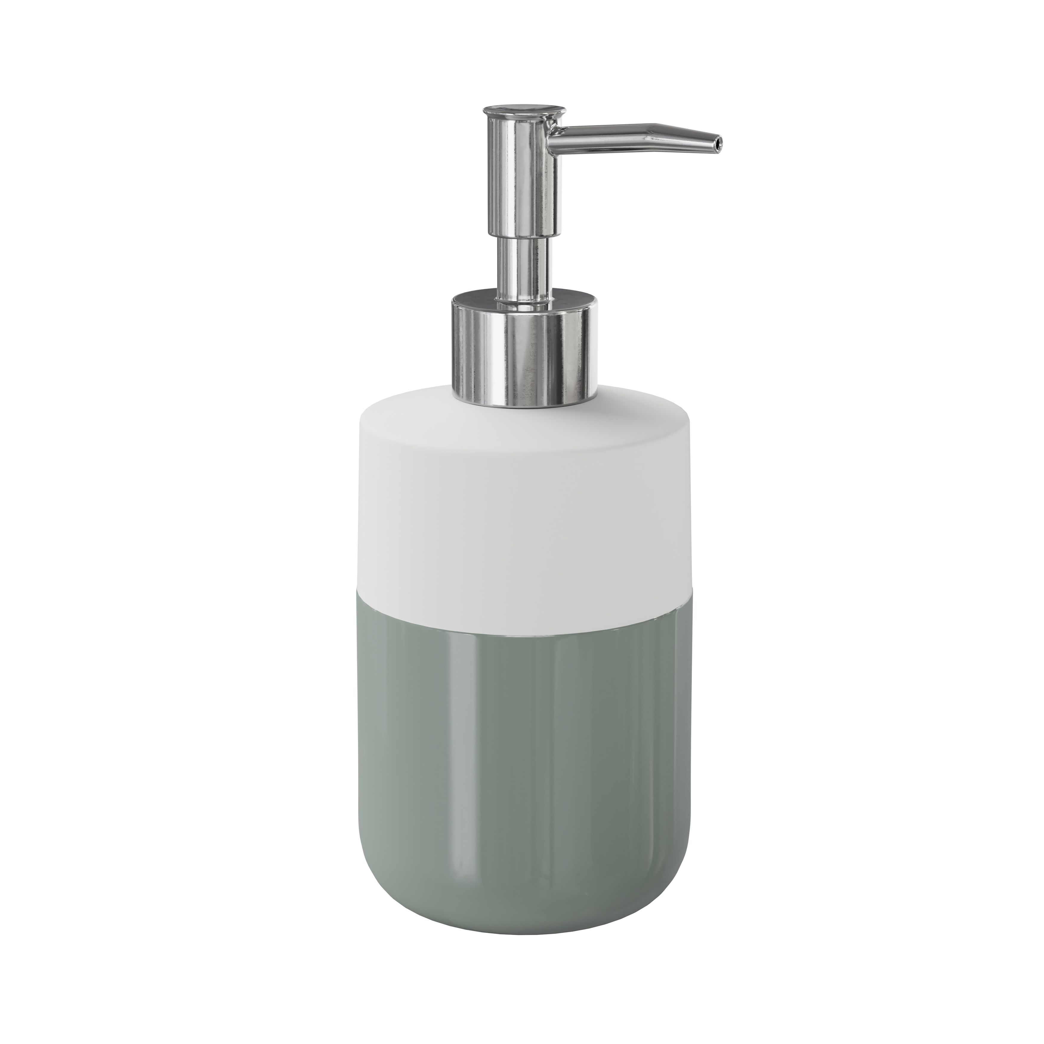 Complete soap dispenser store