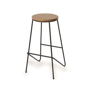 Stools | Furniture | B&Q