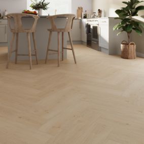 Vinyl Flooring | Linoleum Flooring | B&Q