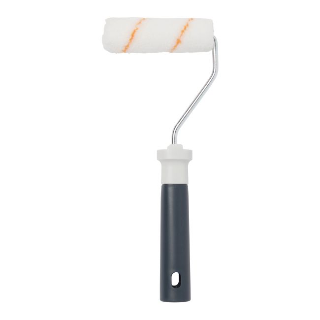 Textured roller b&q store