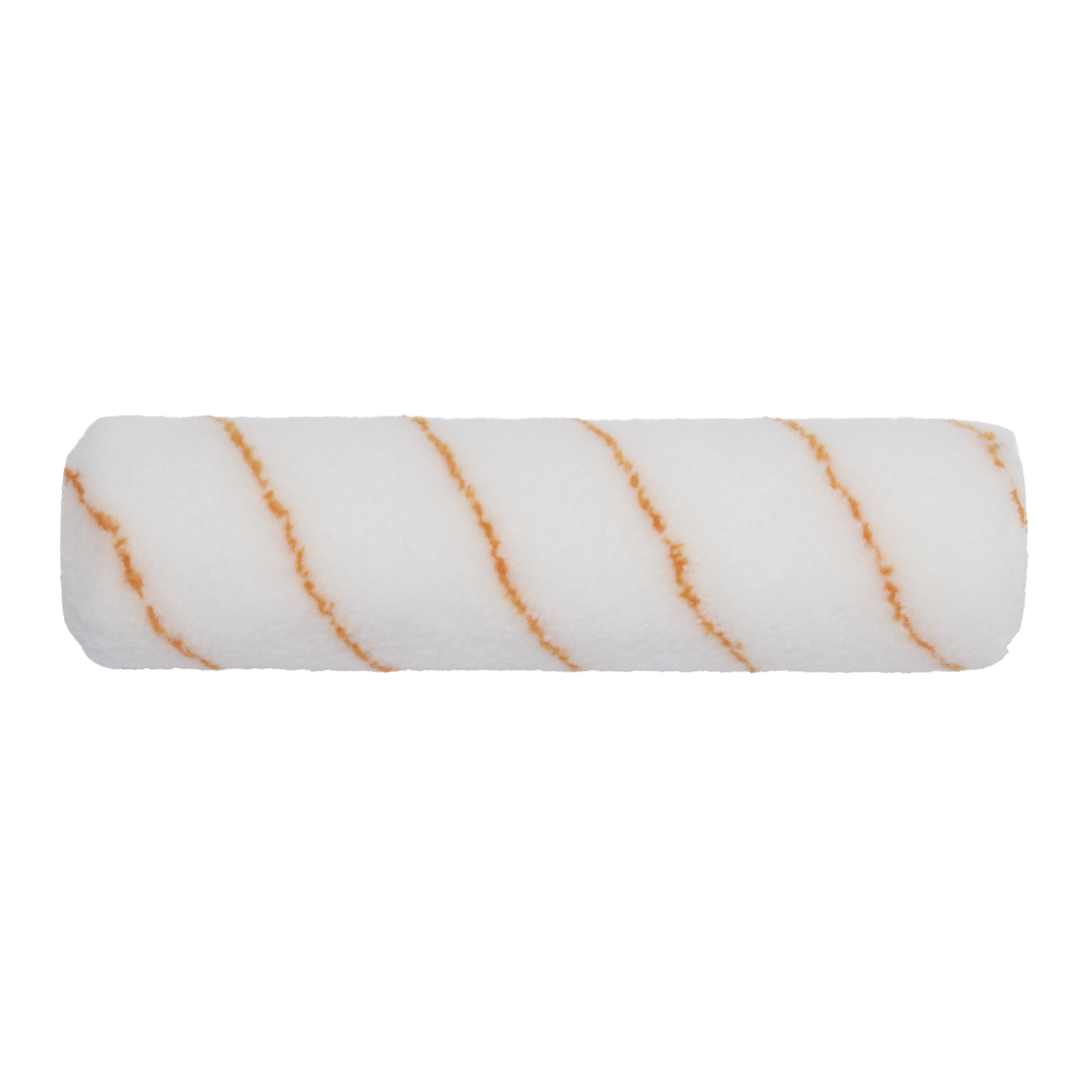 GoodHome Medium Pile Woven polyester Roller sleeve