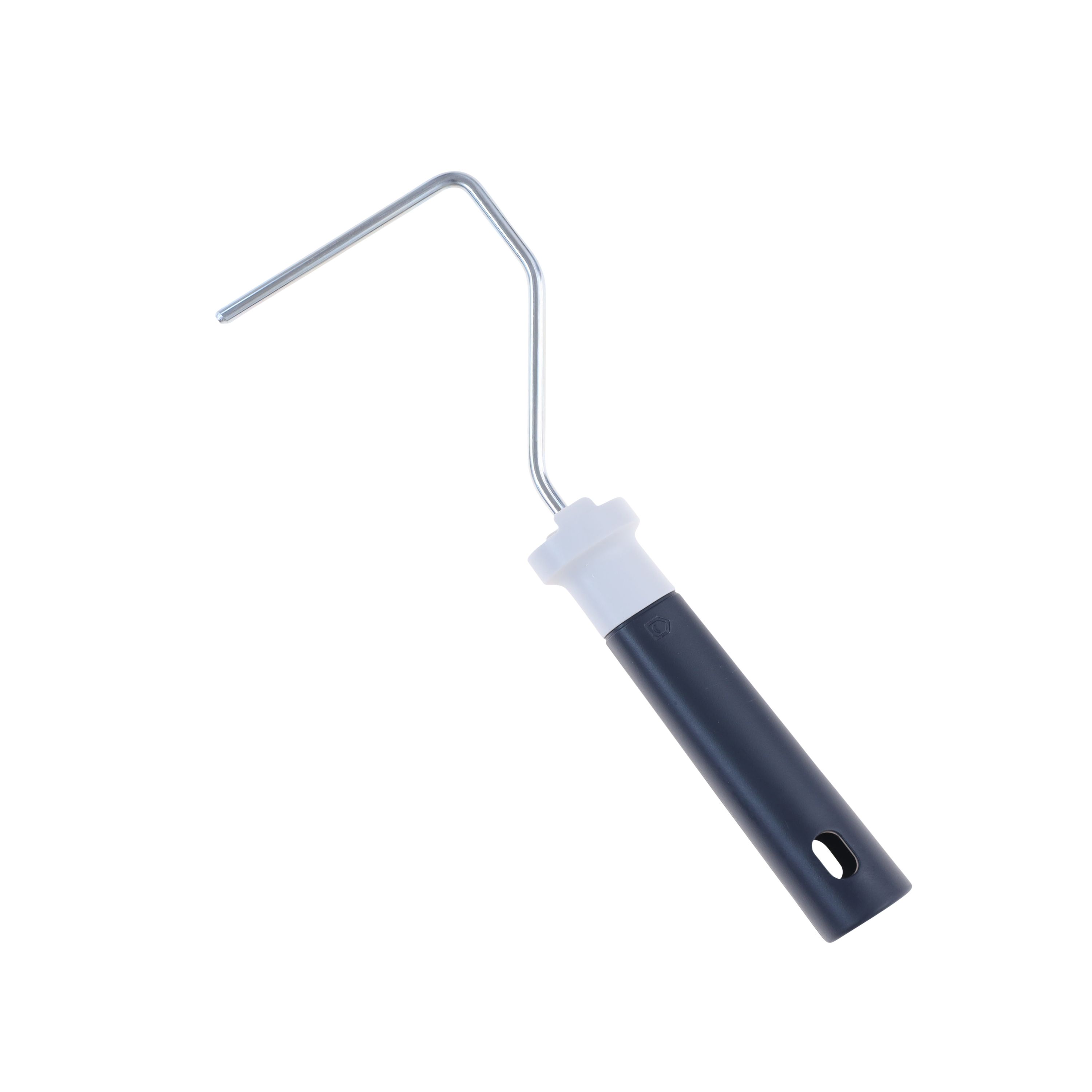 GoodHome Mini Roller frame