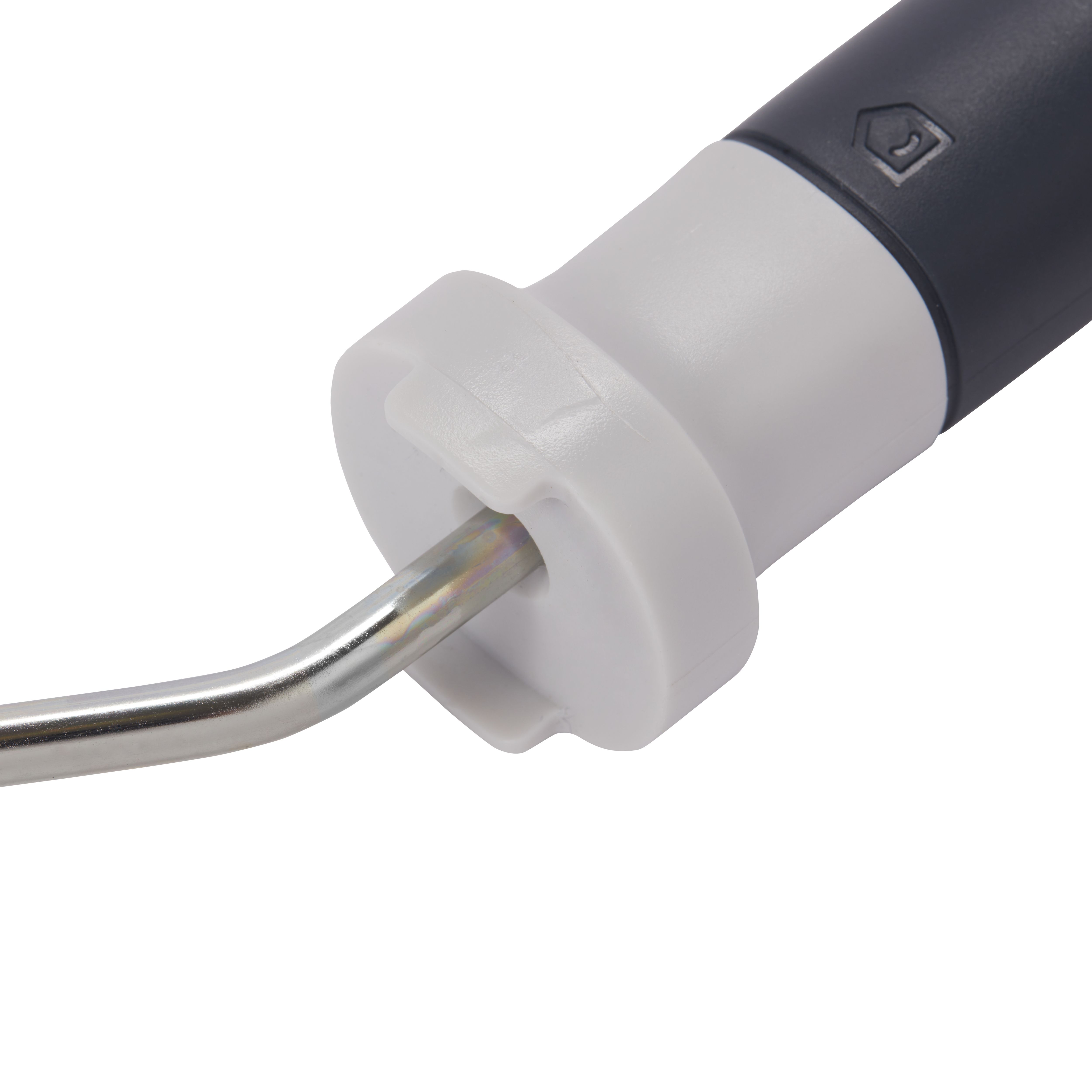 GoodHome Mini Roller frame