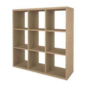 Shelves | Storage & shelving | B&Q