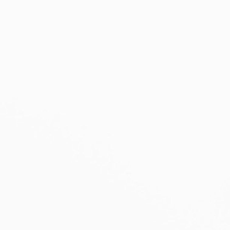 GoodHome Mixxit White Freestanding 9 shelf Cube Shelving unit, (H ...