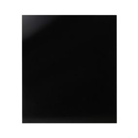 Kitchen splashbacks | Kitchen worktops | B&Q