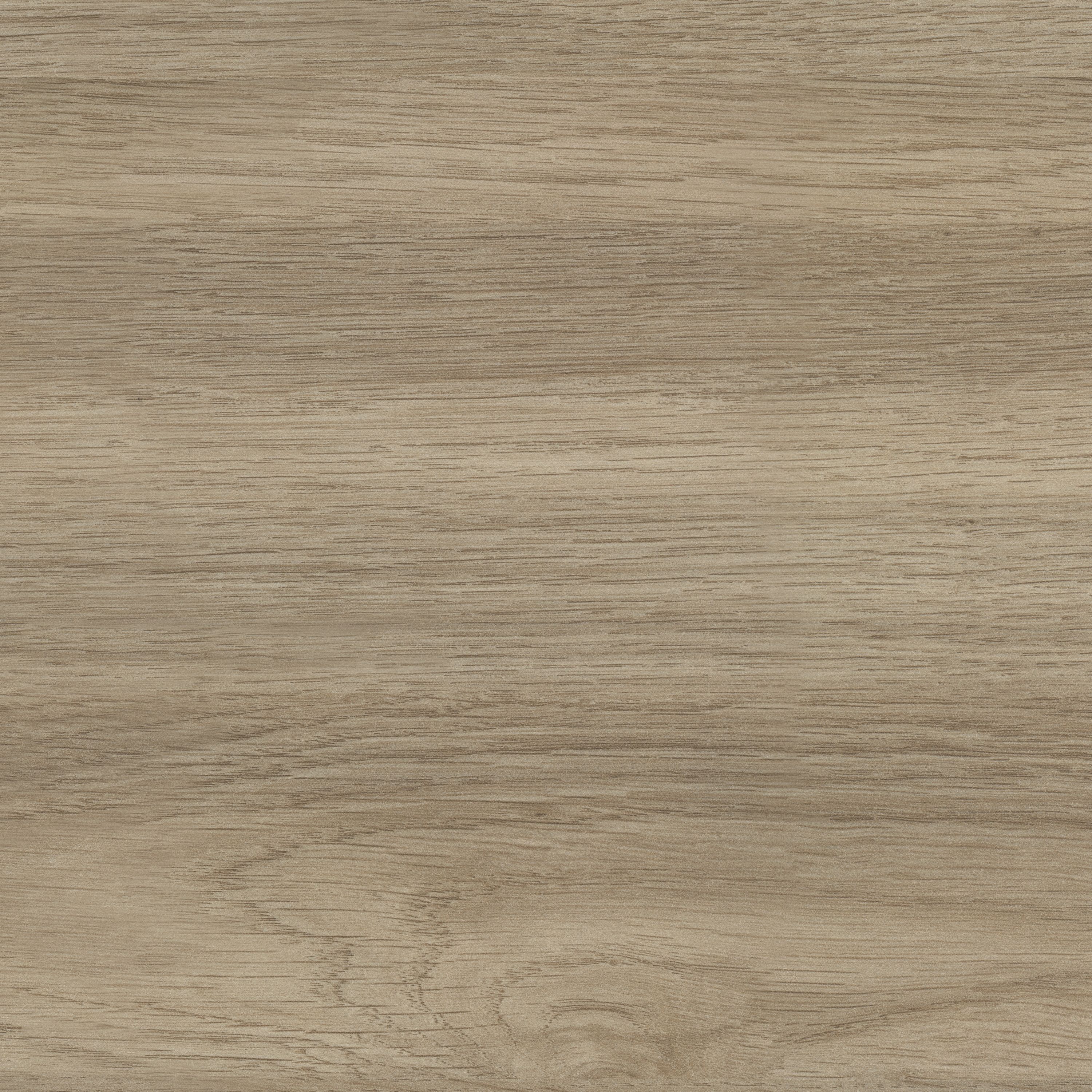 GoodHome Nepeta Mid deep wood effect Compact Laminate Square edge ...