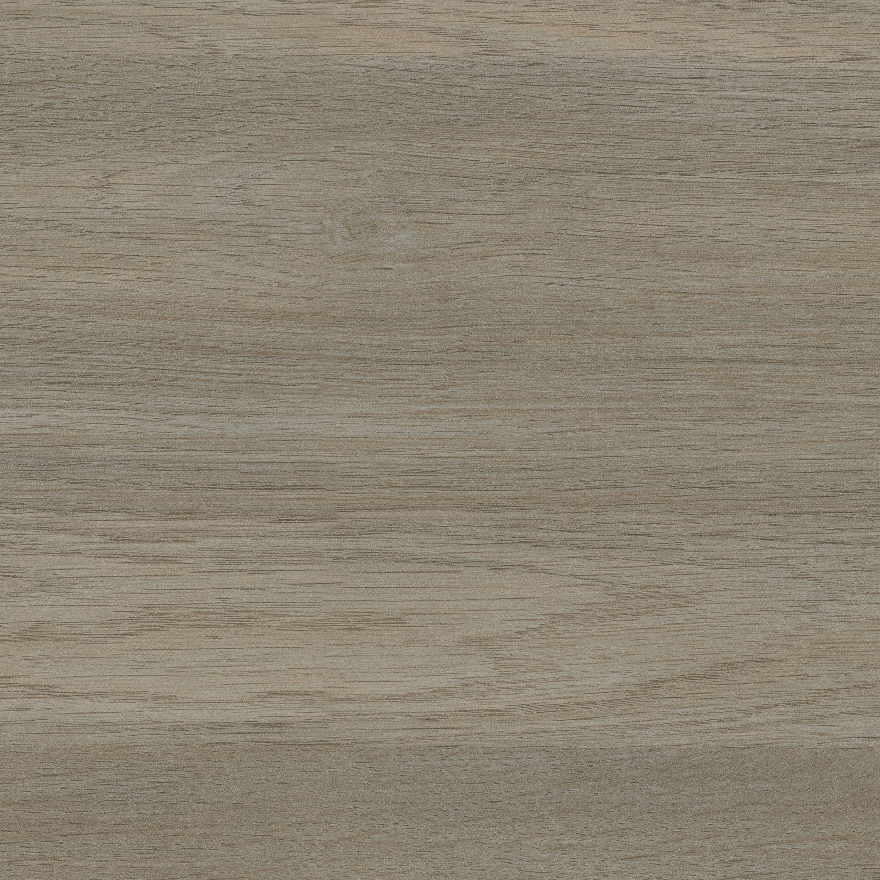 GoodHome Nepeta Mid deep wood effect Compact Laminate Square edge ...