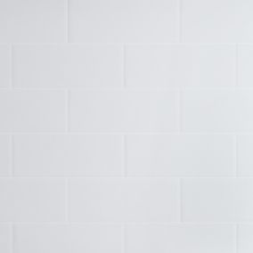 Kitchen splashbacks | Kitchen worktops | B&Q