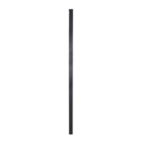 Fence posts | Fencing | B&Q