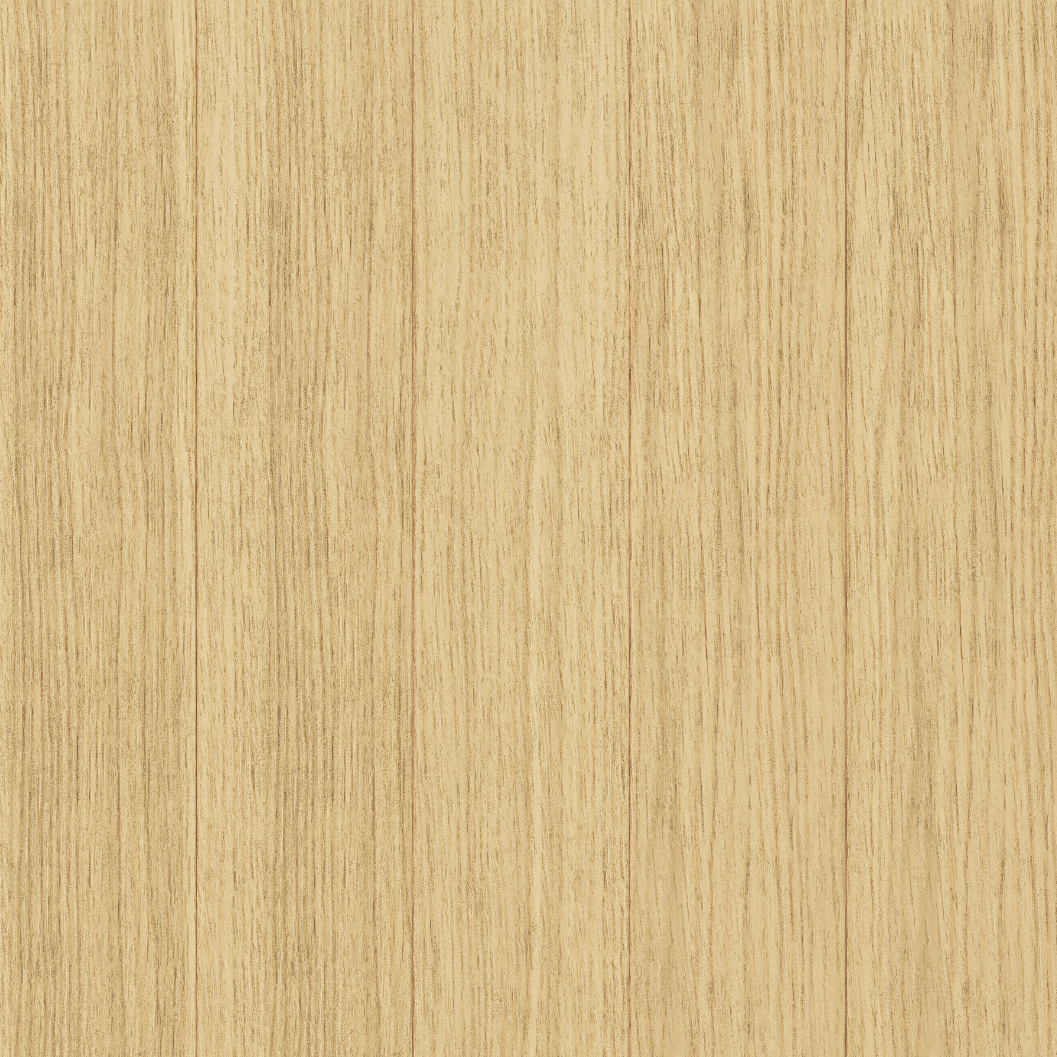 GoodHome Outdoor Light Oak Satin Quick dry Wood stain, 750ml