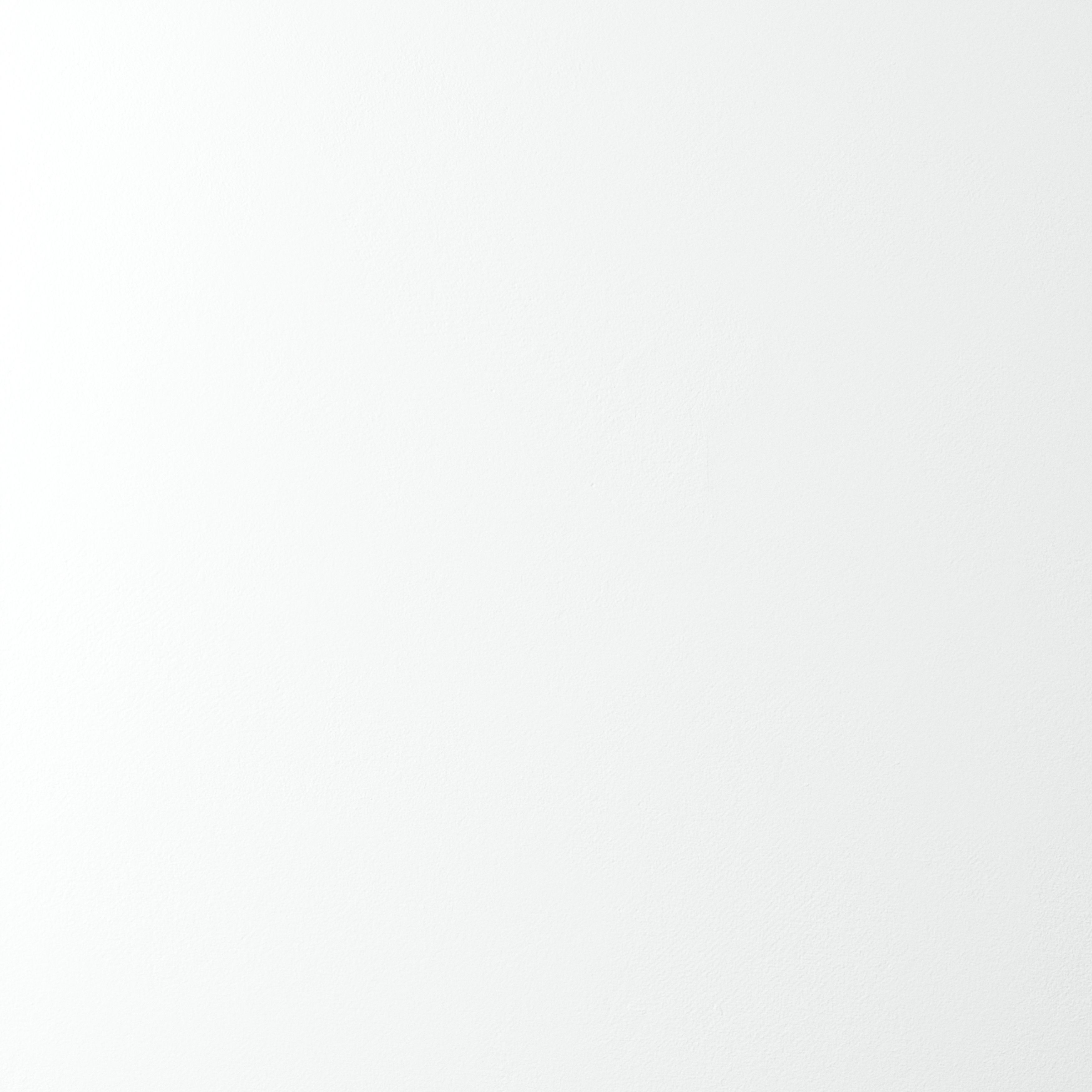 GoodHome Outdoor White Gloss Exterior Doors & windows Topcoat Metal ...