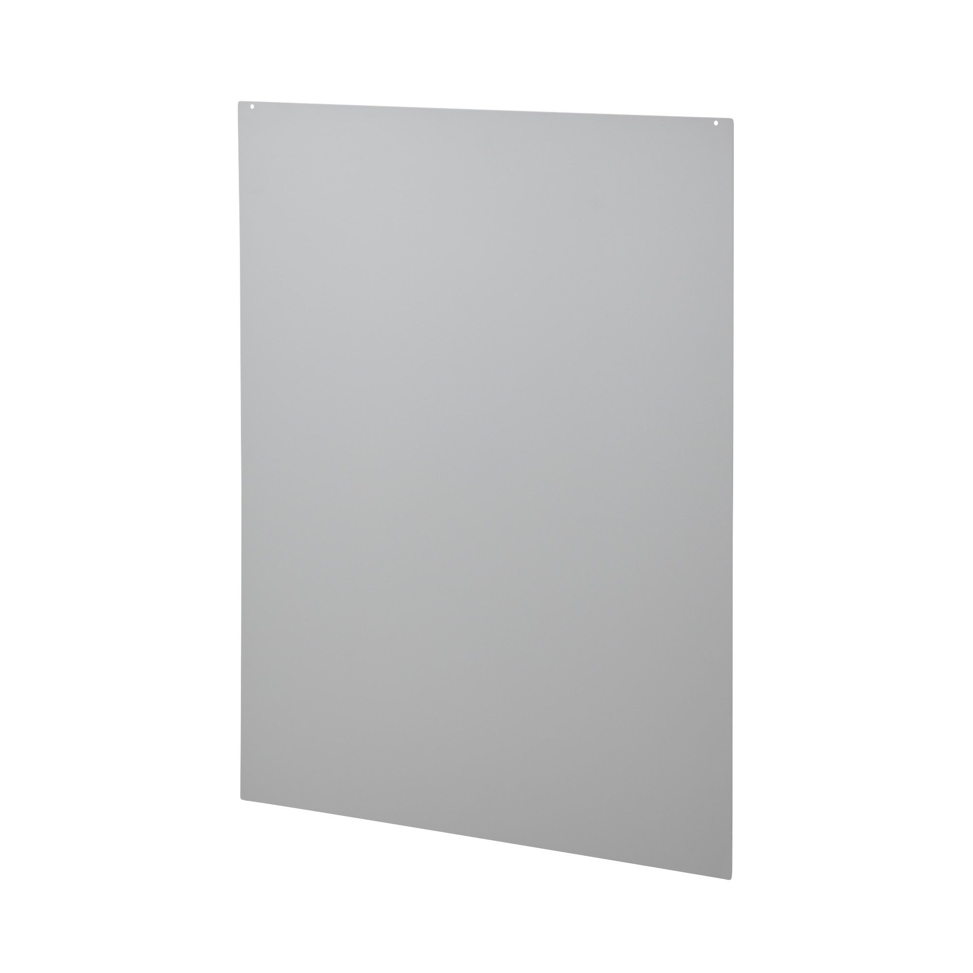 GoodHome Pecel Medium Magnetic panel