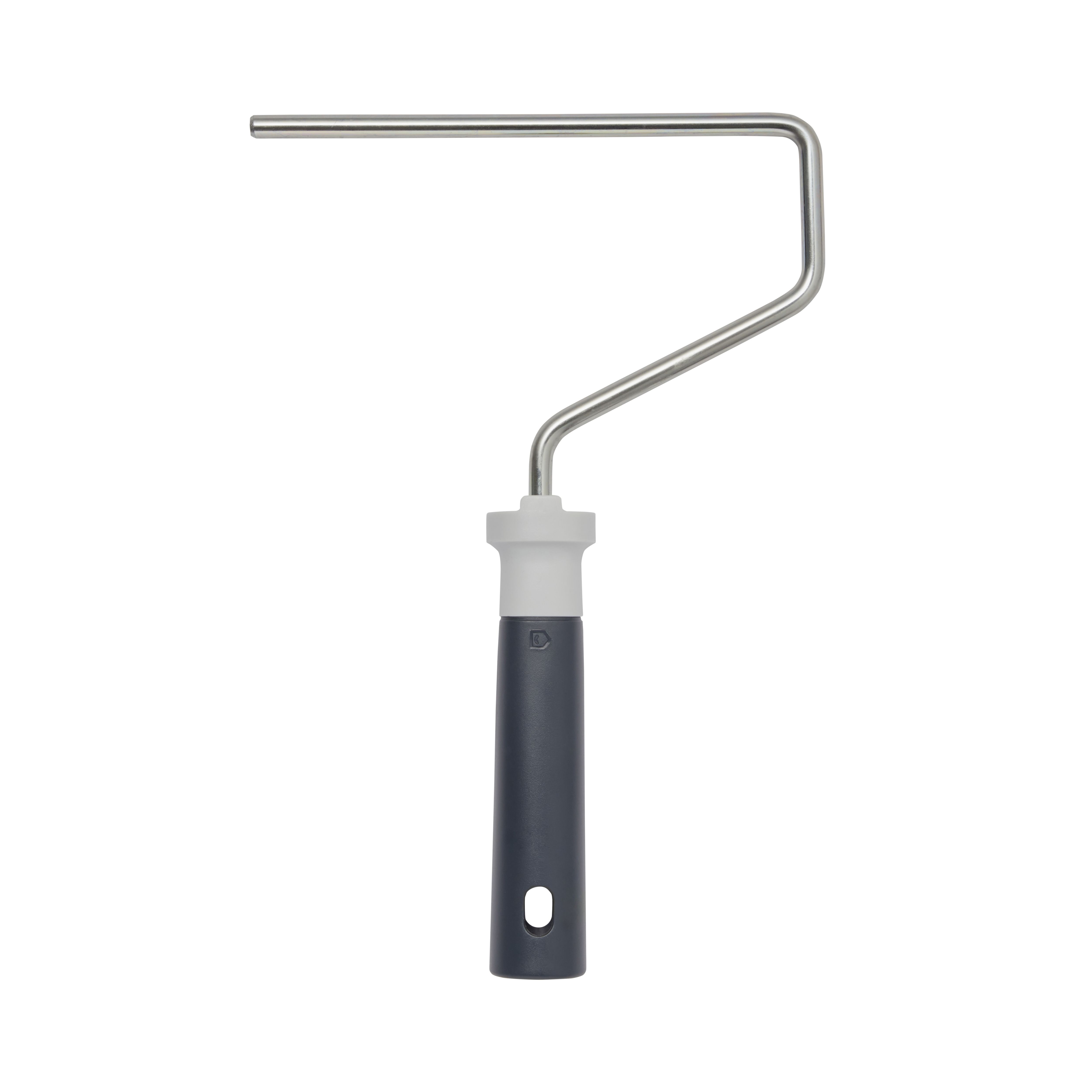 GoodHome Regular Roller frame