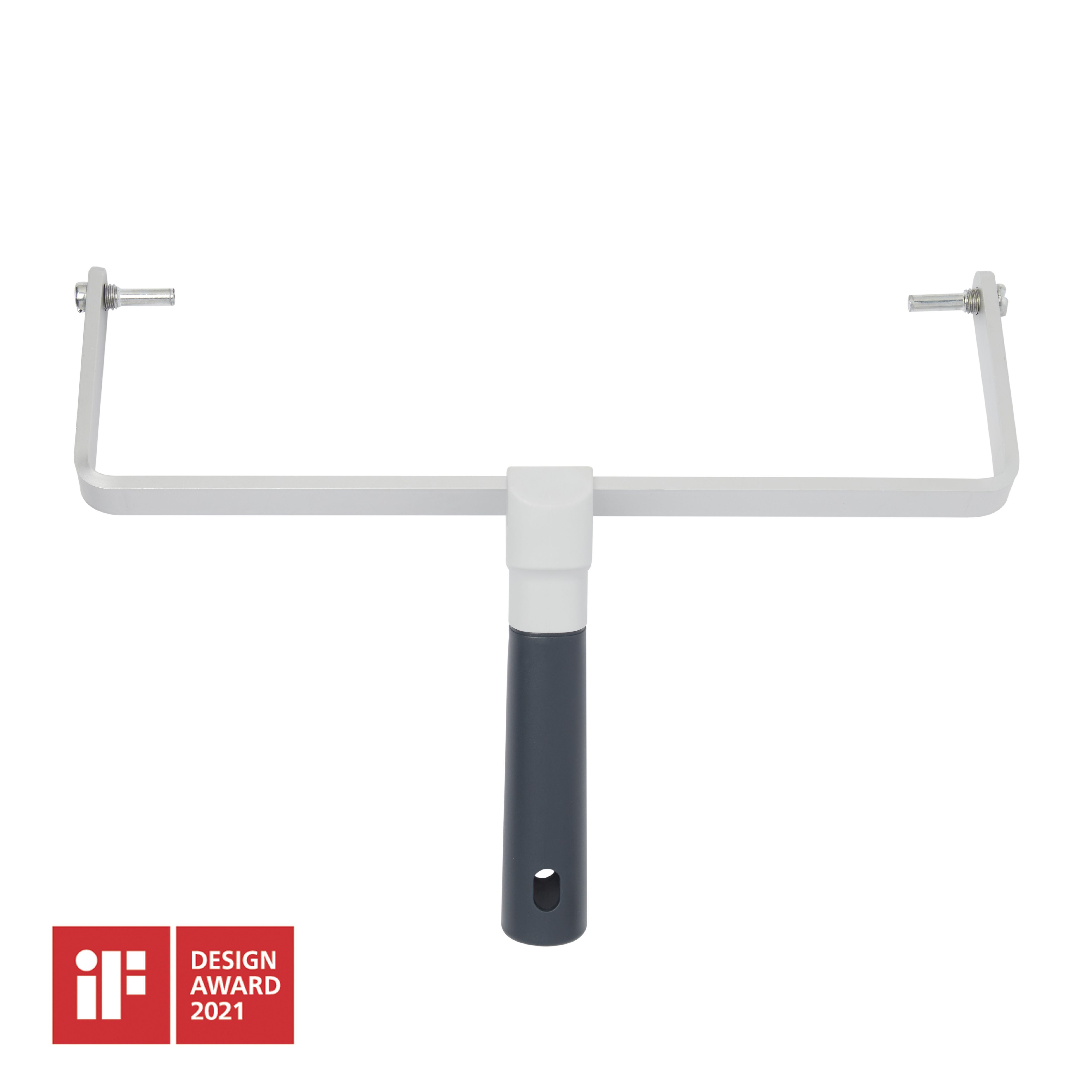 GoodHome Roller frame