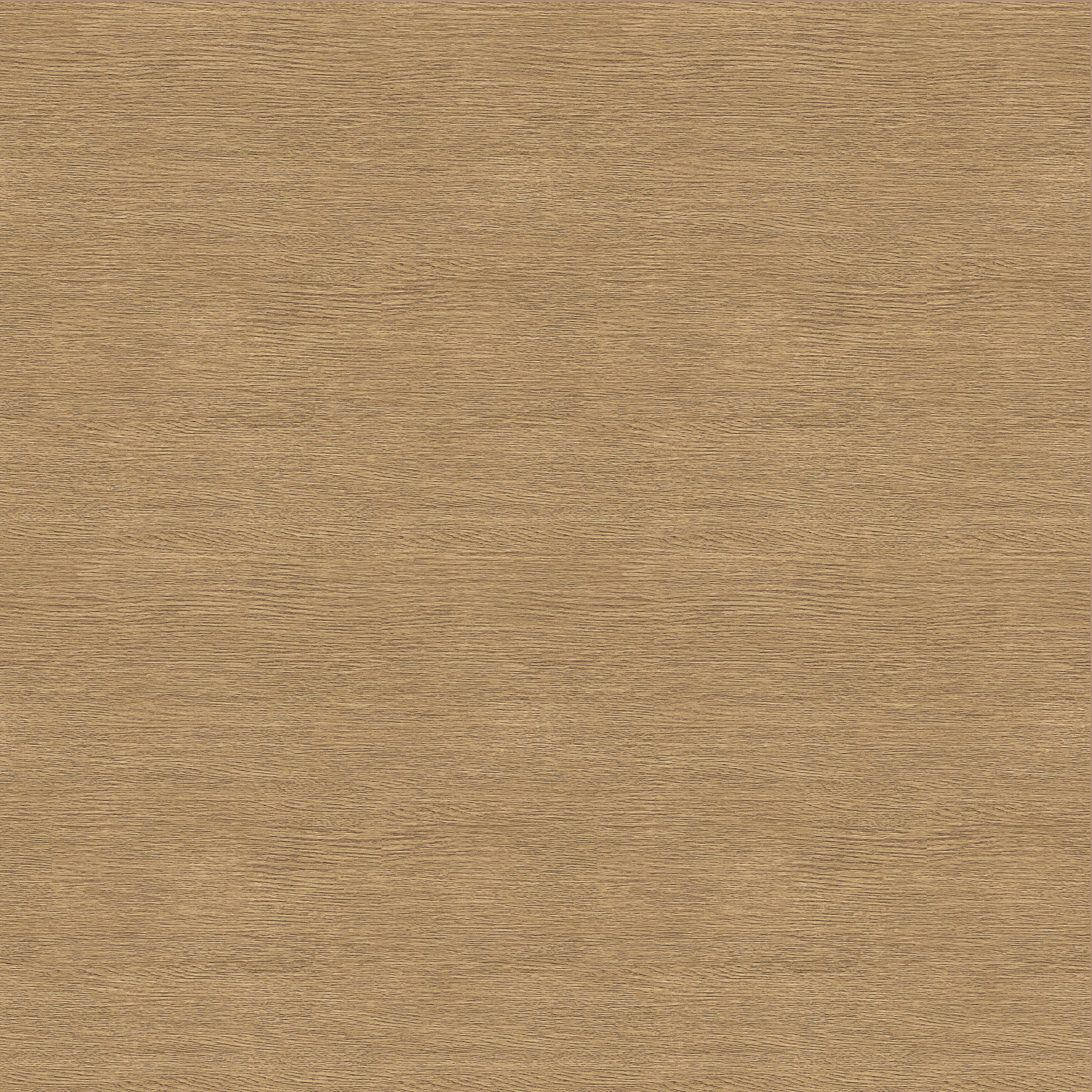 GoodHome Ruta Oak effect Cabinet D-shaped Handle (L)17.8cm (D)42mm ...