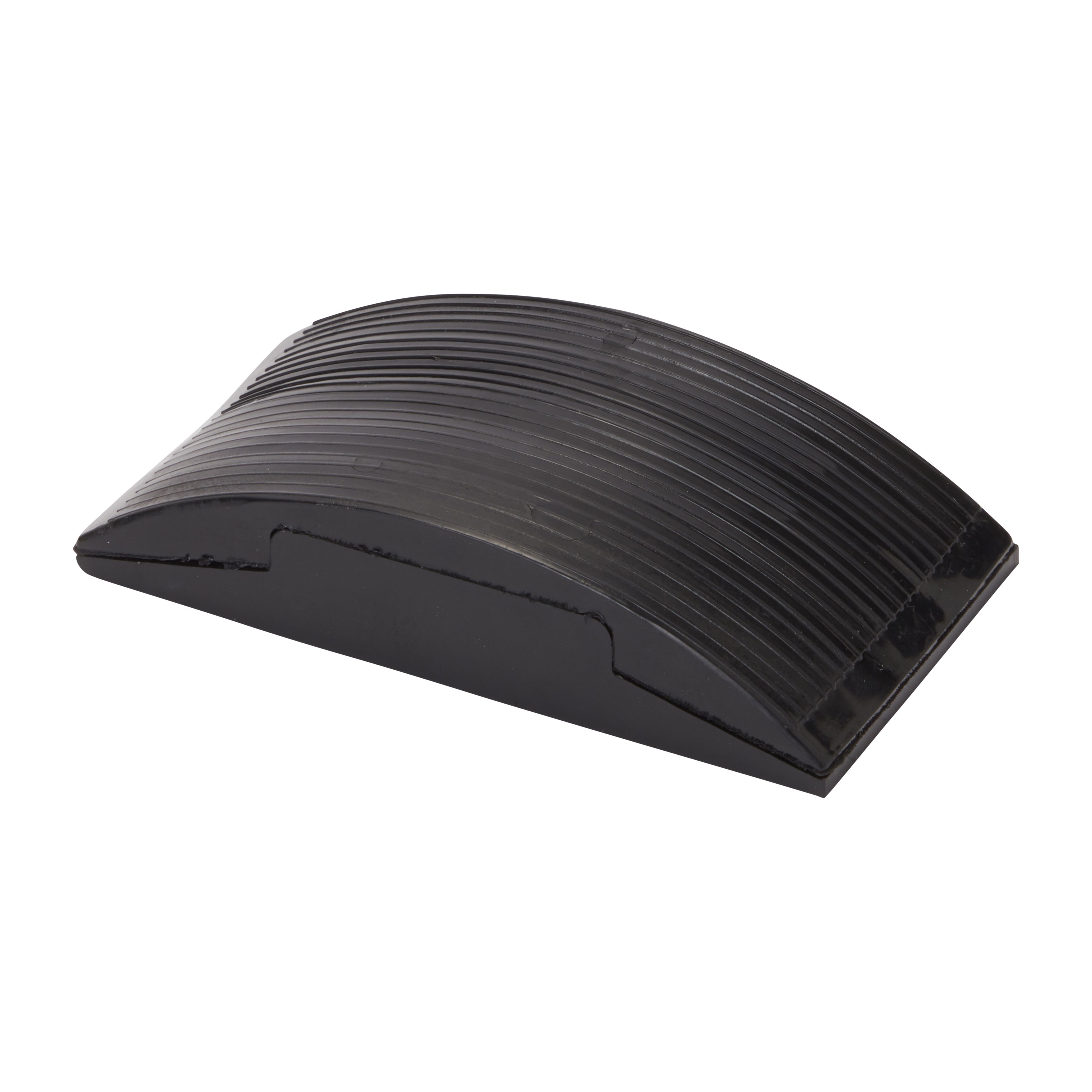 GoodHome Sanding block