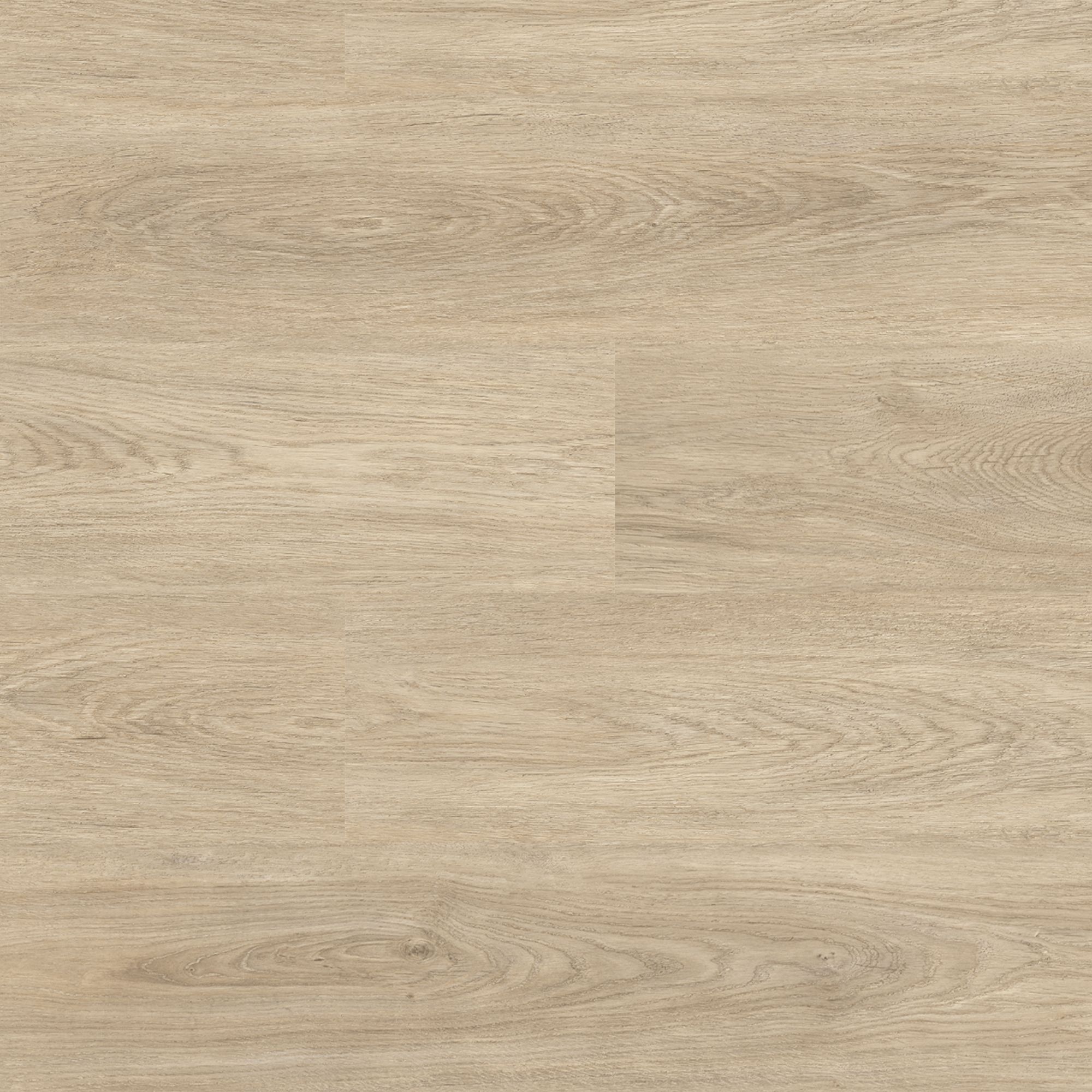 GoodHome Southwell Wood effect Laminate Flooring, 1.59m²