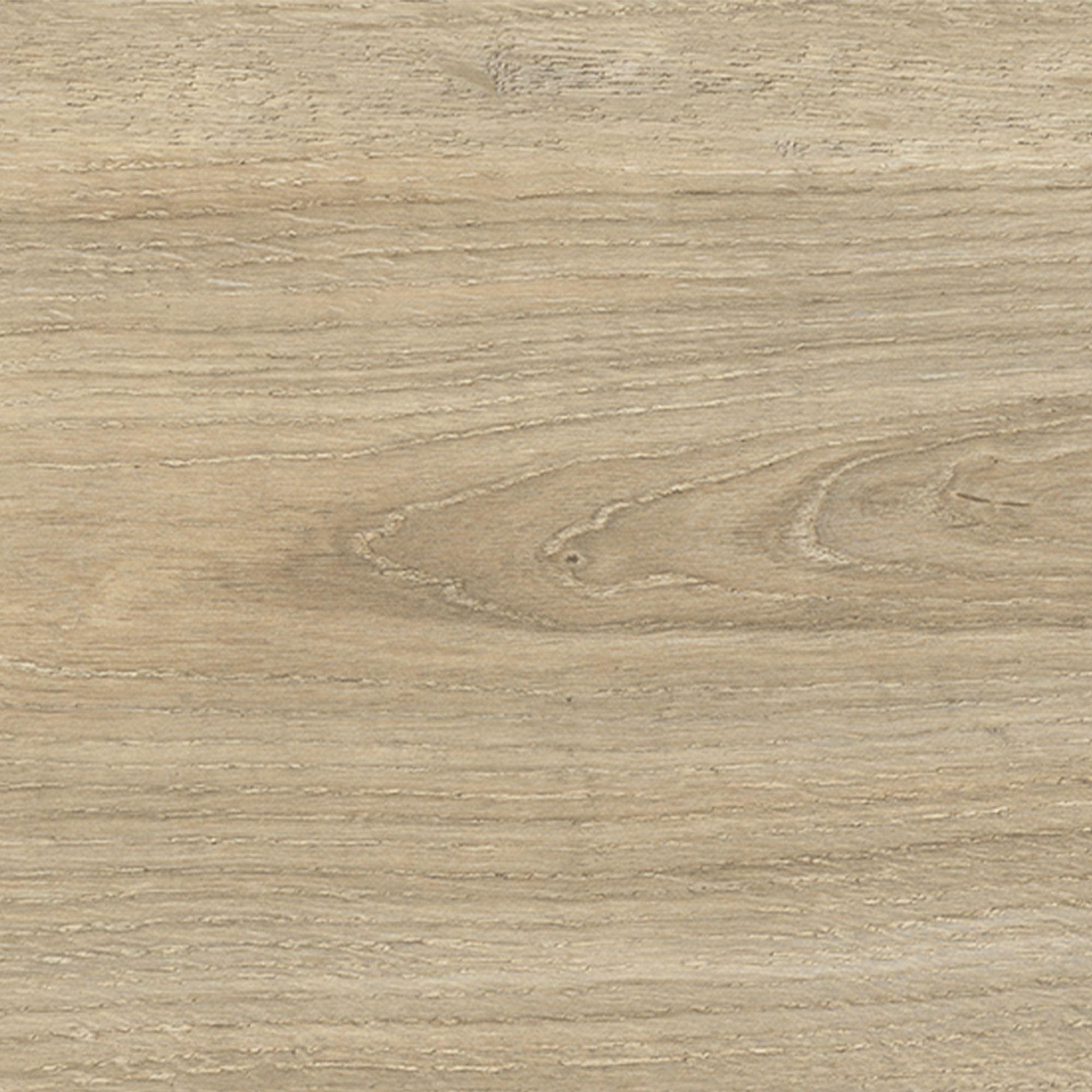 GoodHome Southwell Wood effect Laminate Flooring, 1.59m²
