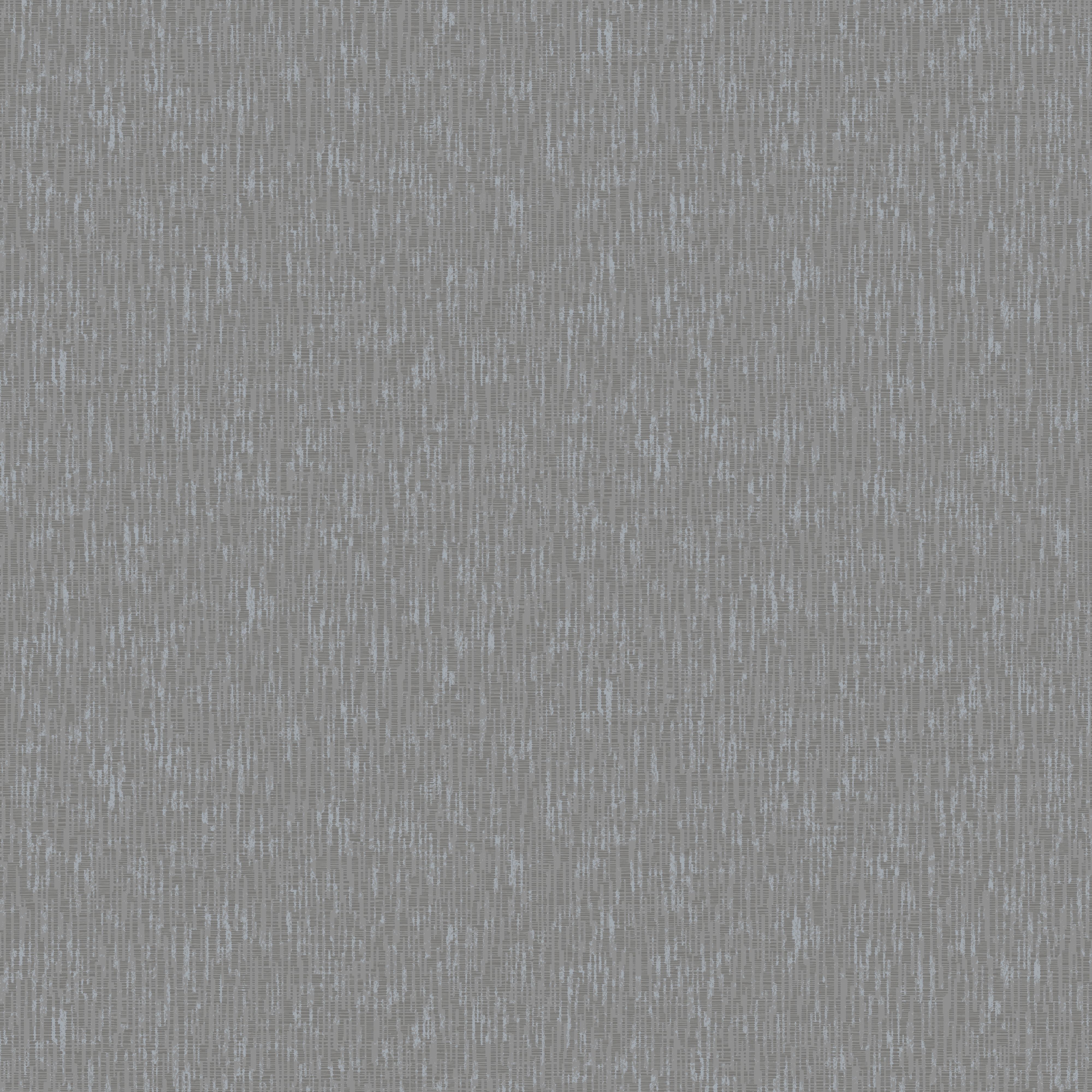 GoodHome Spinney Fusion Charcoal Mica effect Textured Wallpaper | DIY ...