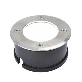 Ground lights | Outdoor lights | B&Q