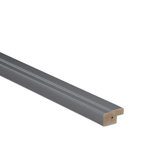 Kitchen cornice & pelmets | Kitchen cabinets | B&Q