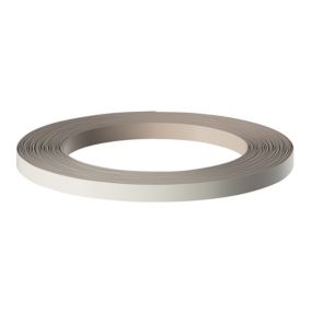 Edging & strips | Kitchen worktops | B&Q