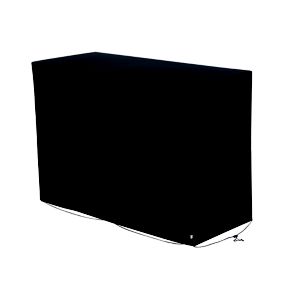 BBQ accessories | BBQ's & BBQ accessories | B&Q