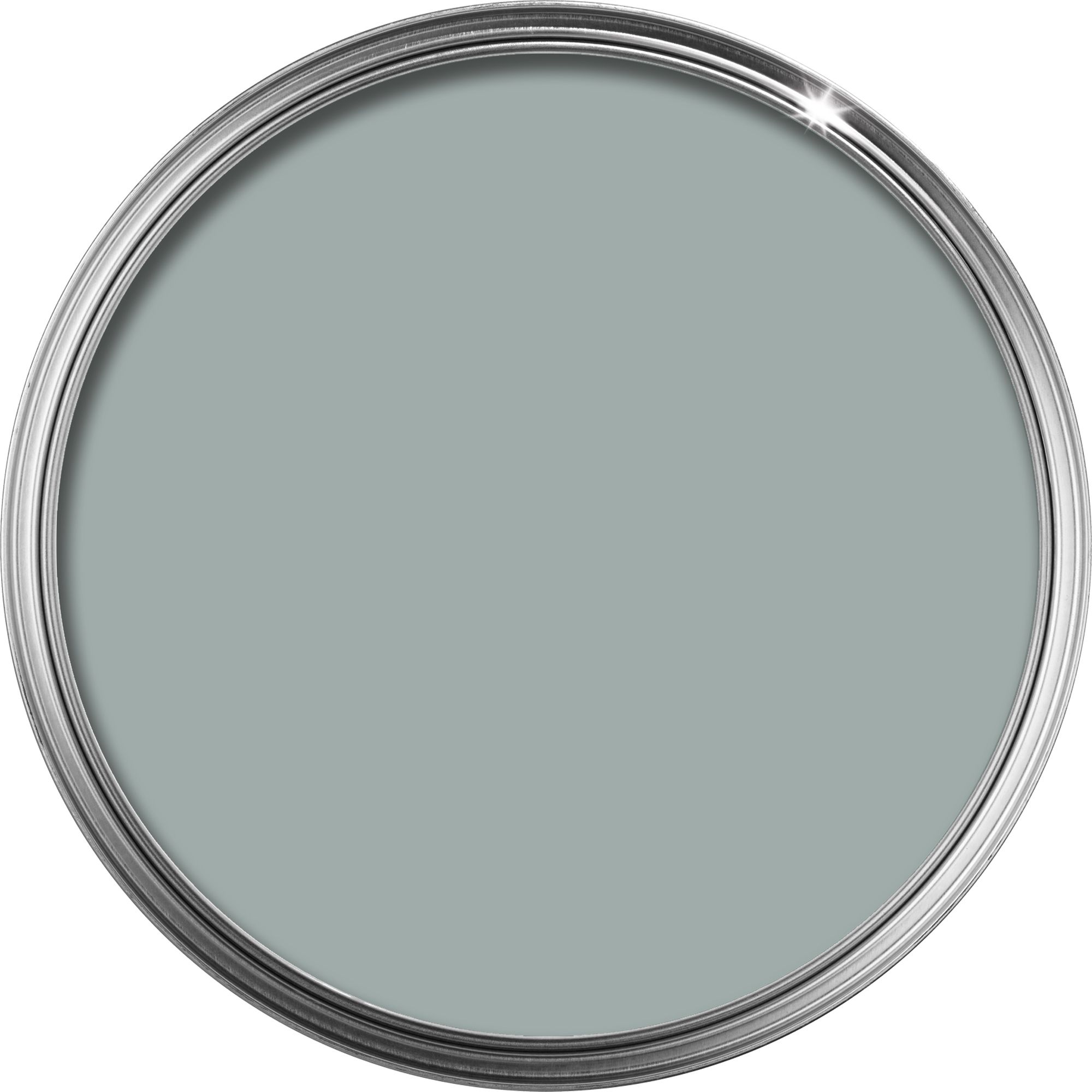 GoodHome Tyrone Matt Furniture paint, 125ml