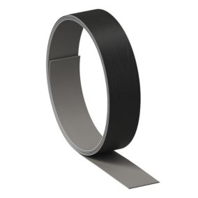 Edging & strips | Kitchen worktops | B&Q