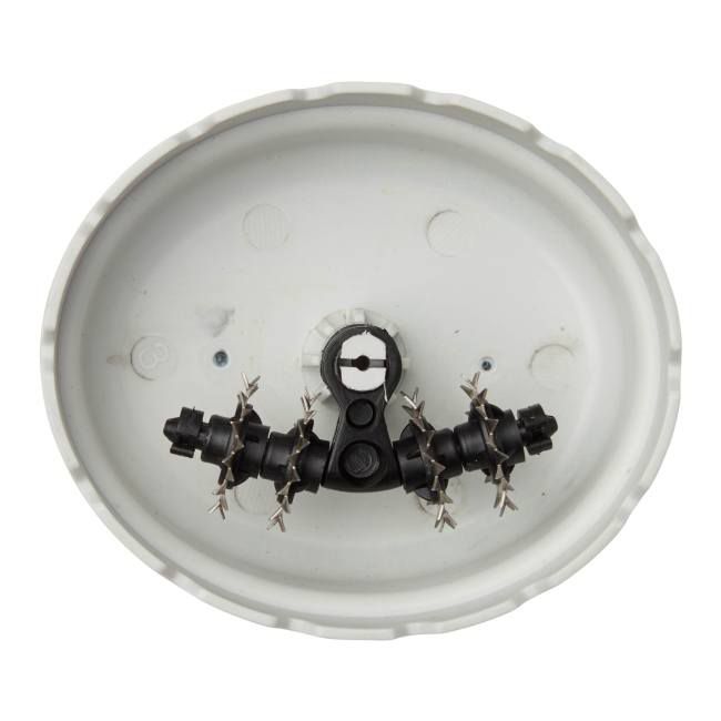 GoodHome Wallpaper scoring tool | DIY at B&Q