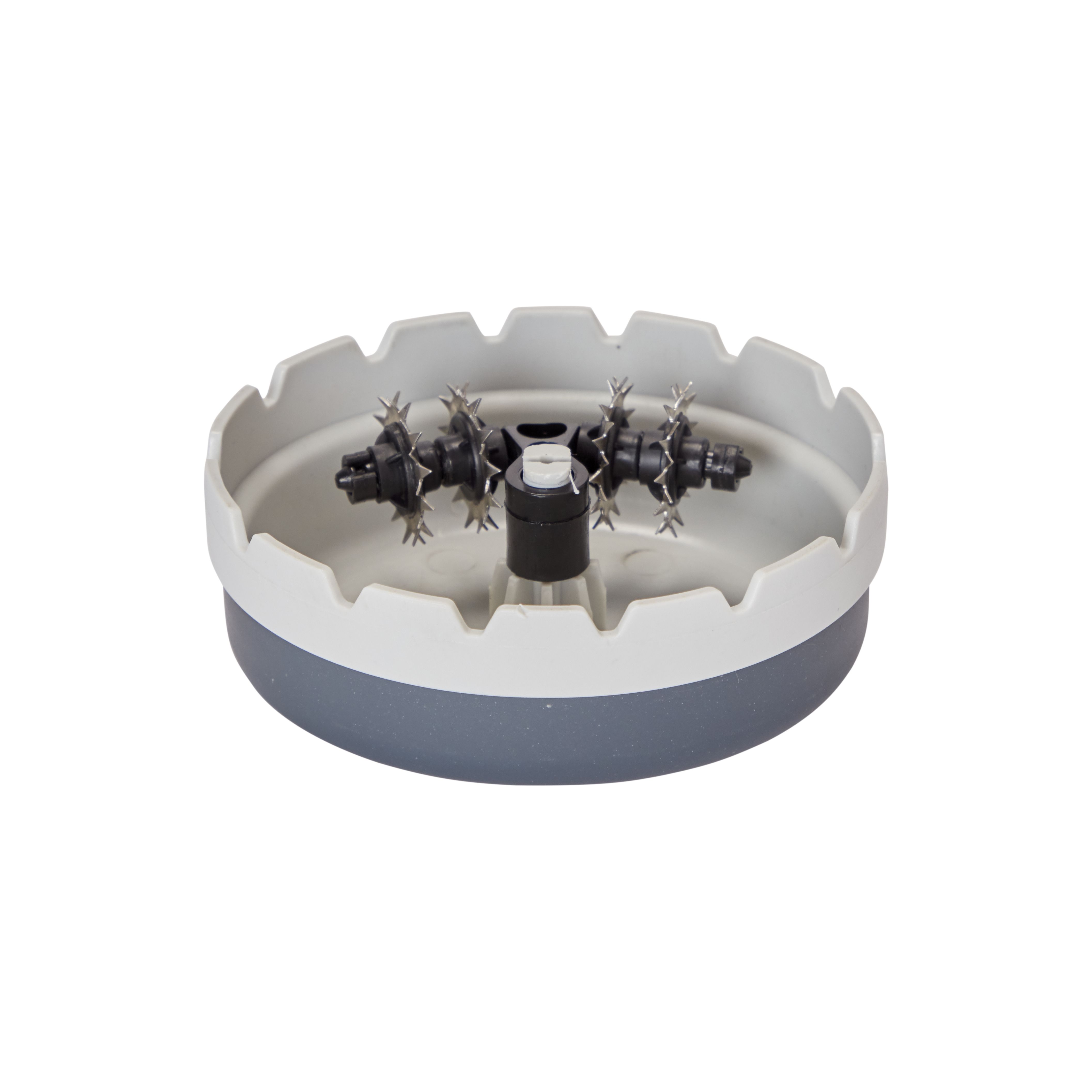 GoodHome Wallpaper scoring tool | DIY at B&Q