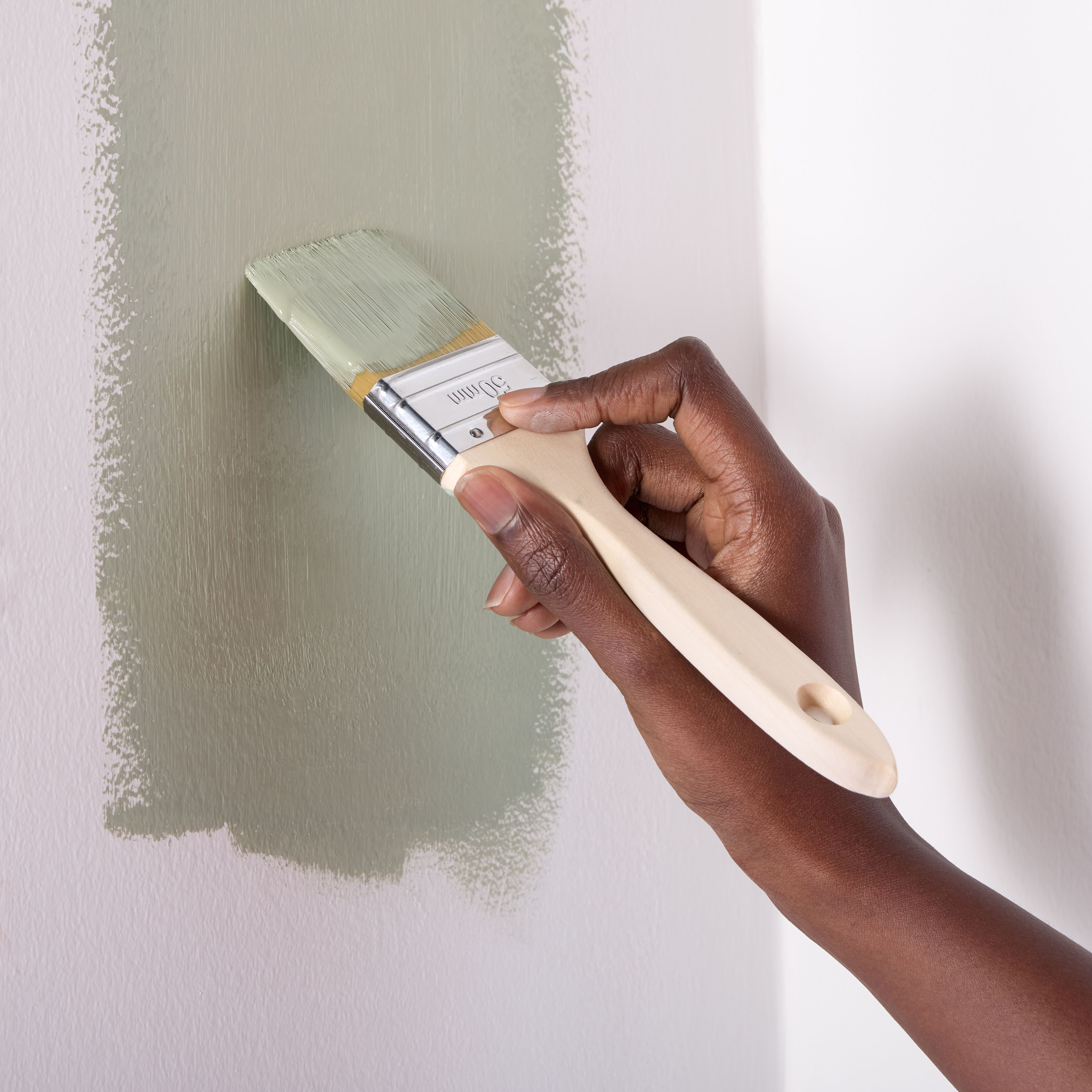 GoodHome Walls & ceilings Limerick Matt Emulsion paint, 50ml