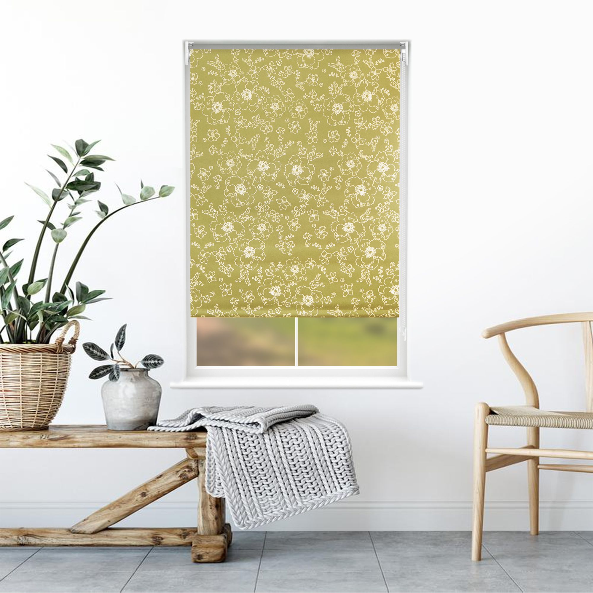 GoodHome Walls & Ceilings Saint-Maxime Matt Emulsion paint, 2.5L | DIY ...