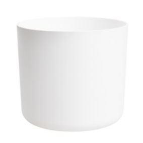 Plant pots | Flower pots | DIY at B&Q