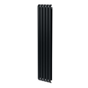 Radiators | Central heating | B&Q
