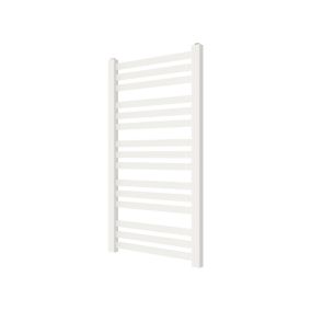 Radiators | Browse over 5,000 Radiators | DIY at B&Q