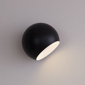 Wall lights | Indoor lights | B&Q
