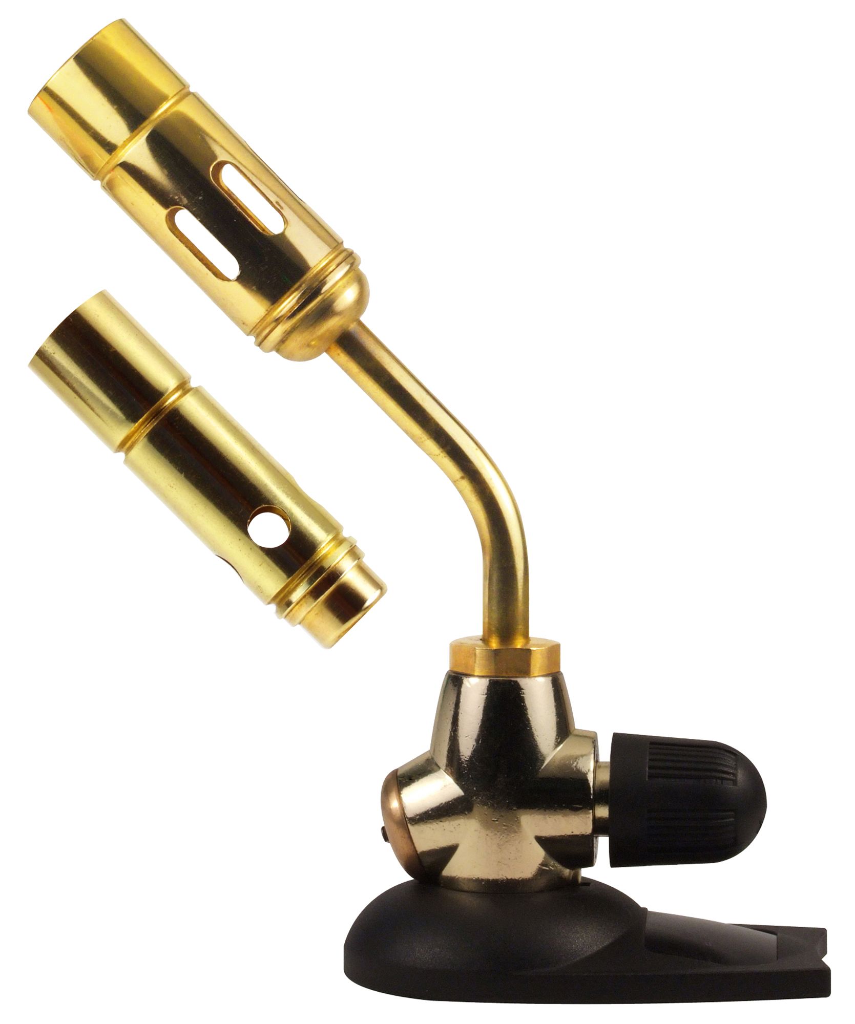 GoSystem Torch kit TP2062H