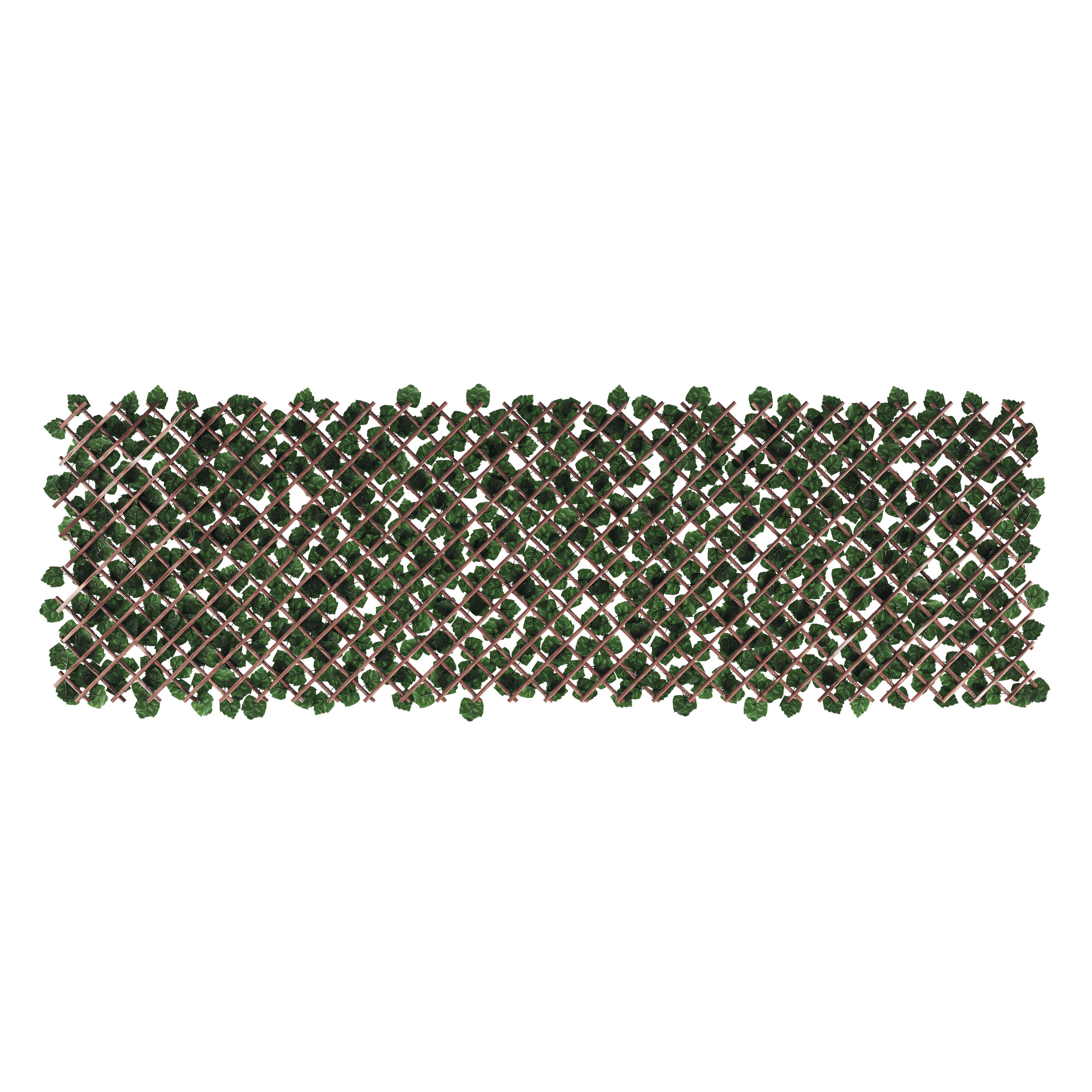 Green Garden screen (H)1m (W)2m