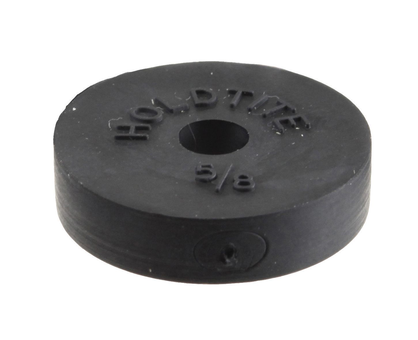Grey Cross-linked polyethylene (PE-X) Barrier pipe (L)2m (Dia)22mm