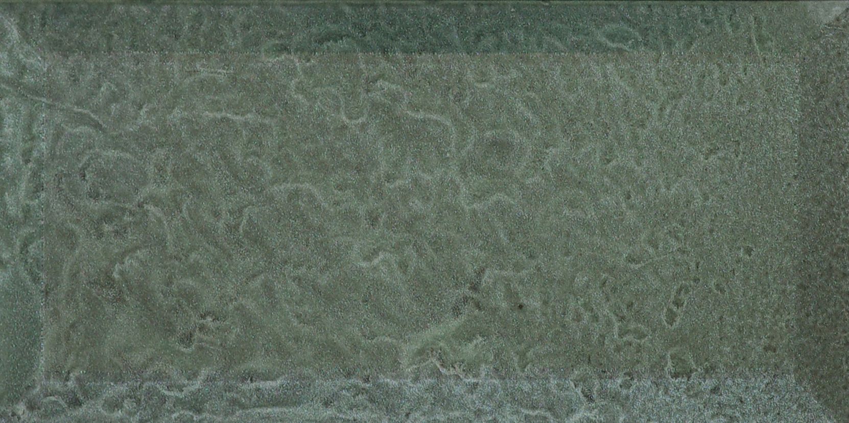 Grey Mercury Wall Tile, (L)150mm (W)100mm