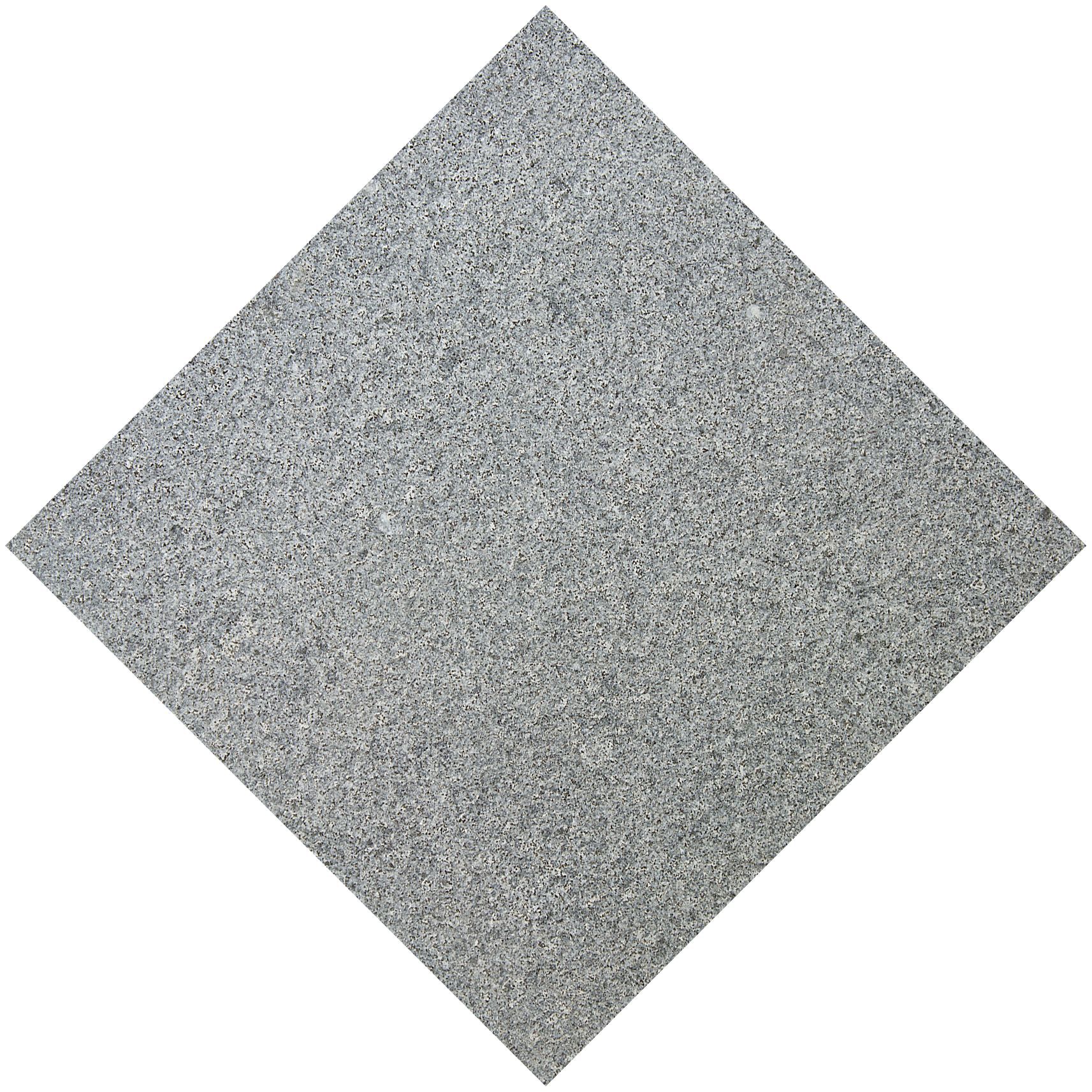 Grey Paving slab, Pack of 18 | DIY at B&Q