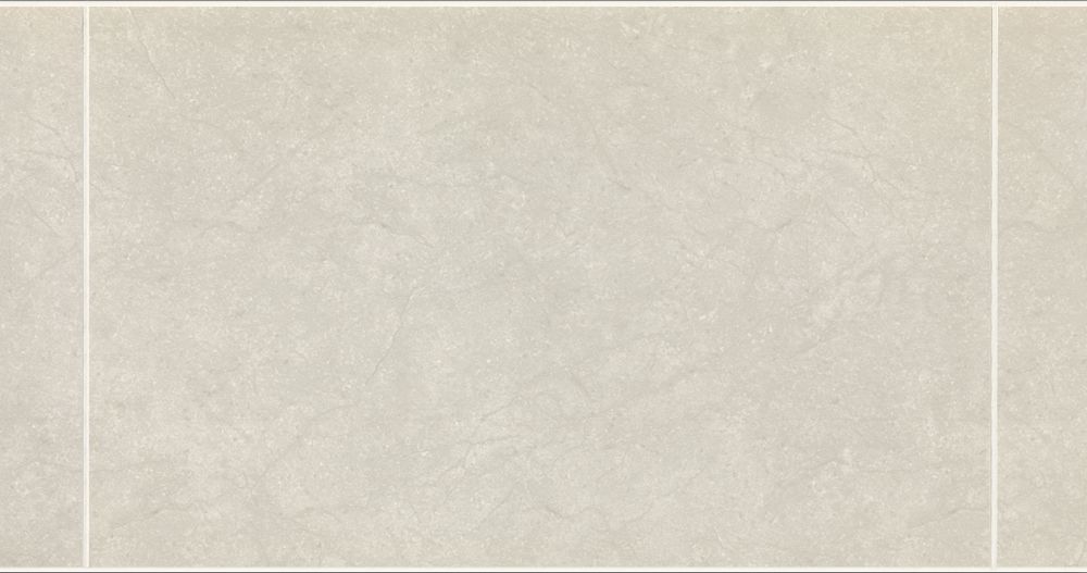 Grey Polyvinyl chloride (PVC) Cladding (L)1.2m (W)250mm (T)10mm, Pack ...