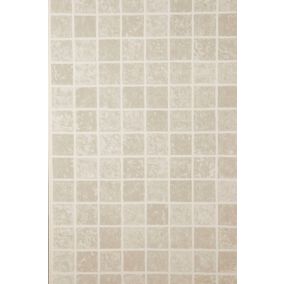 Cladding | Timber & Joinery | B&Q