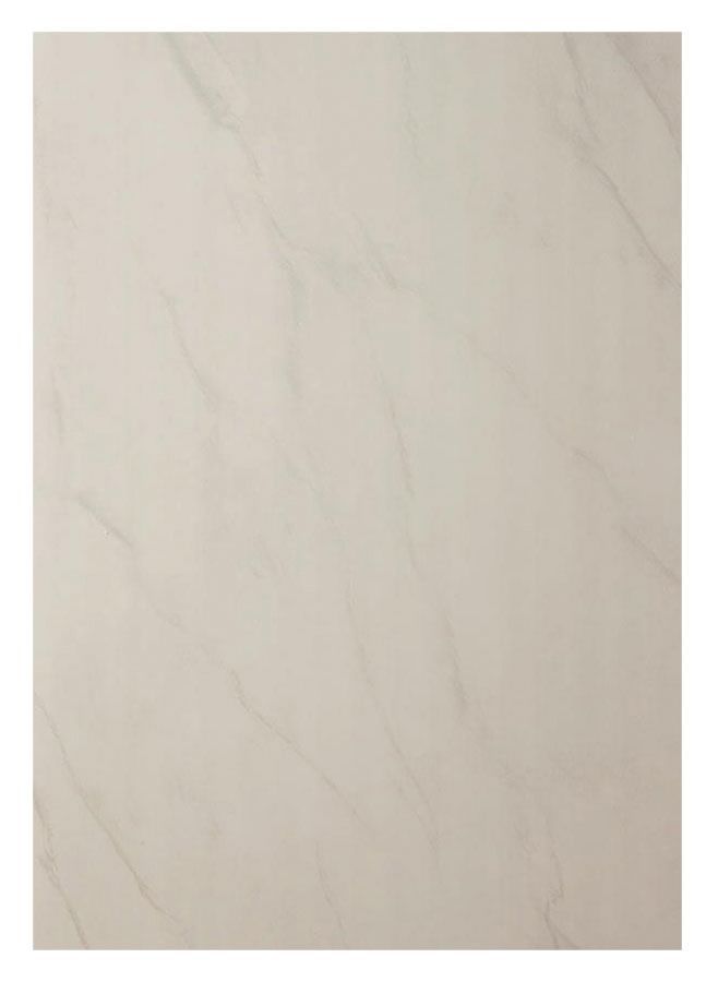 Grey PVC Cladding (W)250mm (T)10mm, Pack of 4 | DIY at B&Q